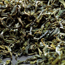 Withering process of tea leaves | Magazine | Avoury. The Tea